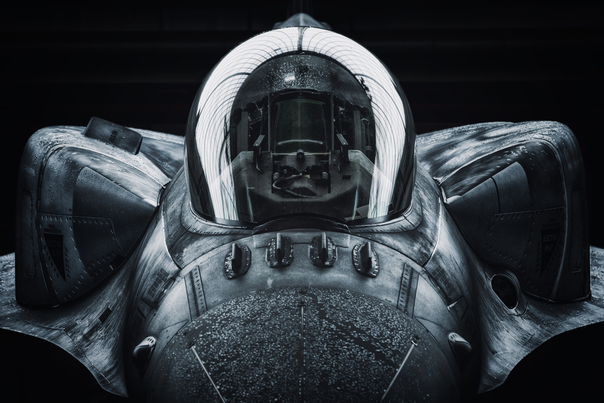 AVIATION - hesja air-art photography