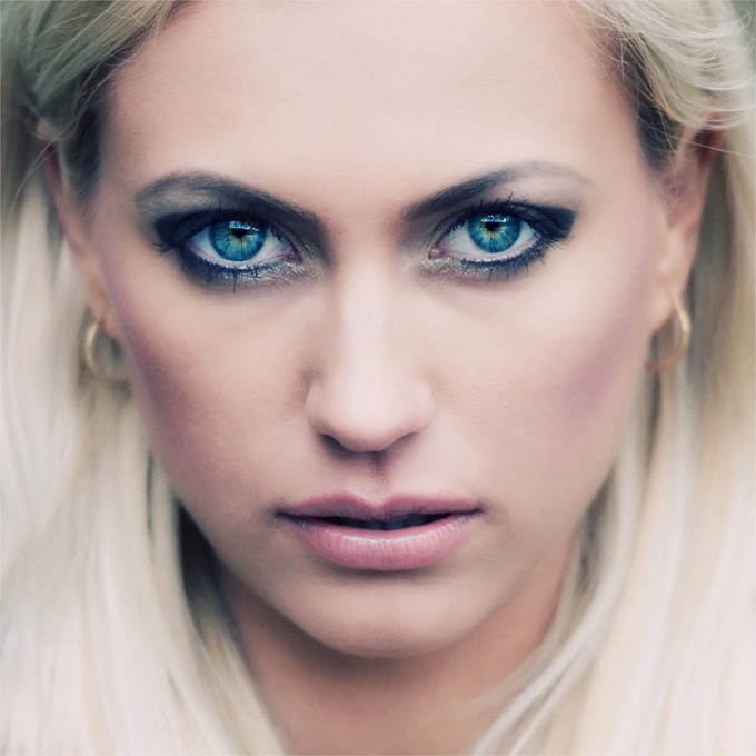 PEOPLE - hesja air-art photography